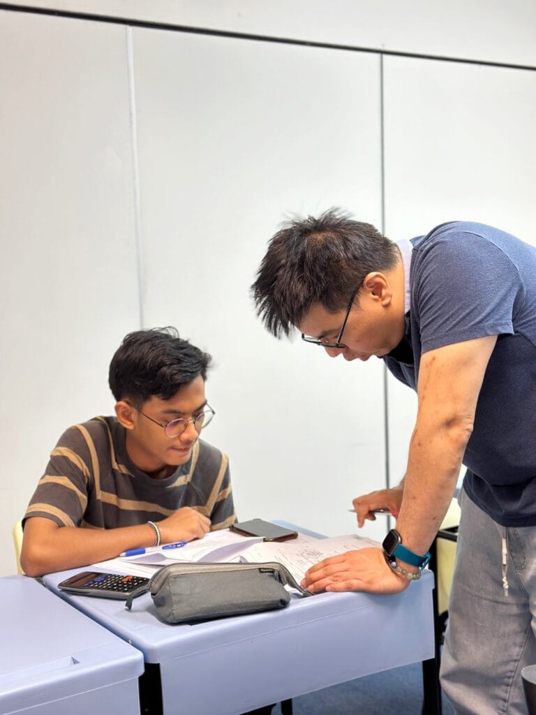 O Level Tuition & it's Importance for Advancement