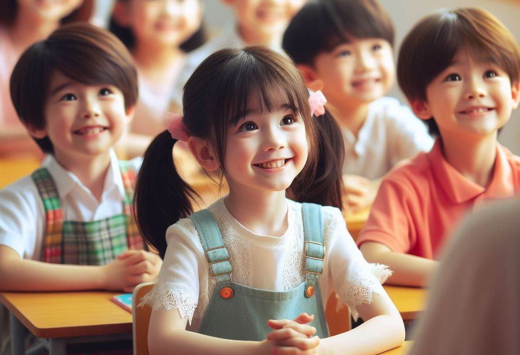 SmartLab 25Yr | Leading Math & Science Tuition Centre Singapore