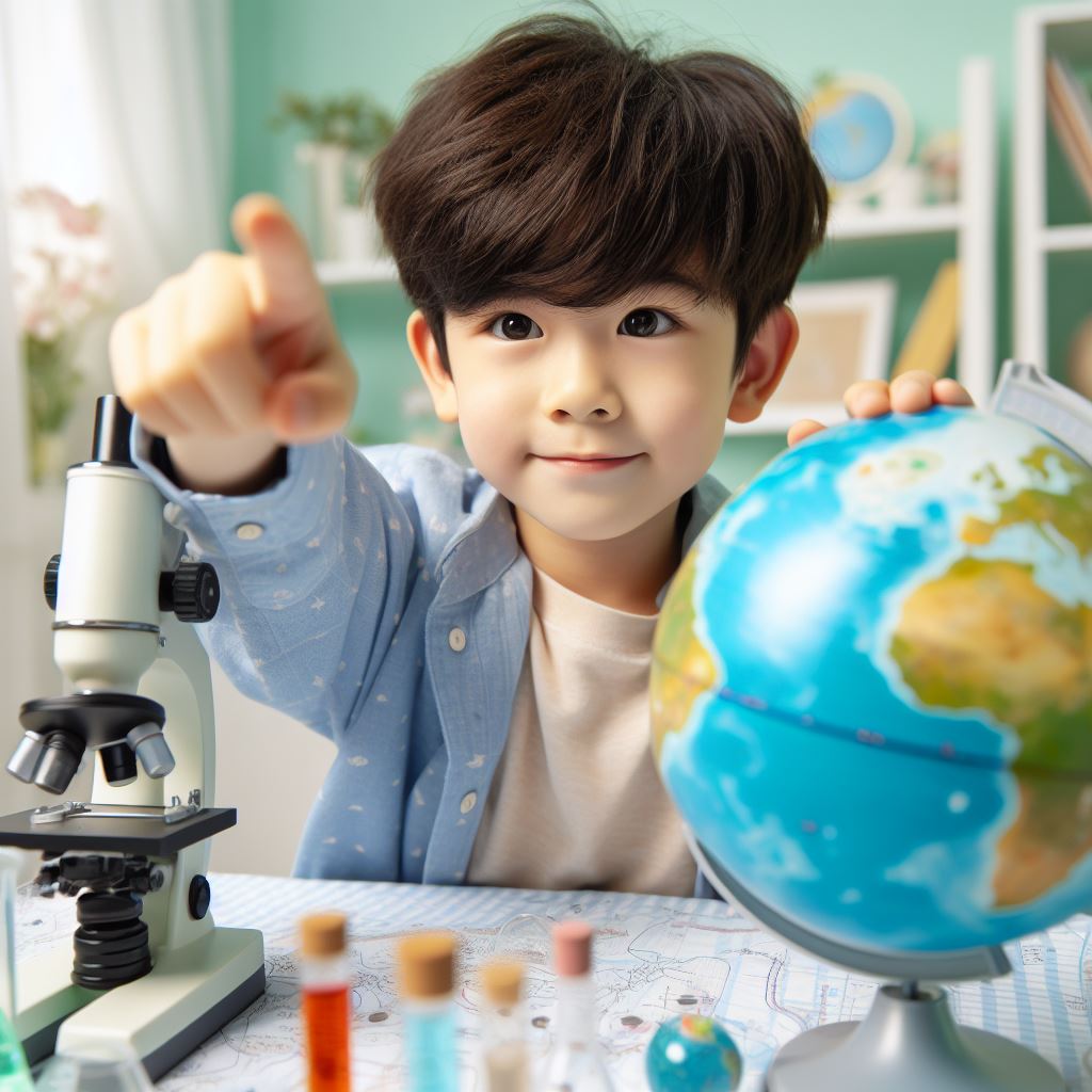 Science Tuition Secondary "2025 , Learn Crucial Exam Techniques